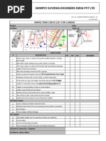 MHE Safety Training Guide | PDF | Forklift | Truck