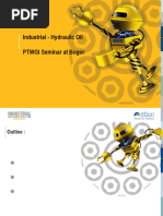 ASTM D665-24 Standard Test Method For Rust-Preventing Characteristics ...