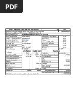 Acknowledgement Receipt | PDF