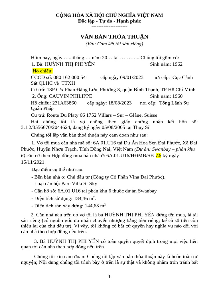 vbtt tsr đã chỉnh | PDF