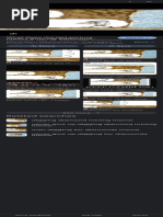 Never Give Up Digging For Diamonds Know Your Meme | PDF | World Wide ...