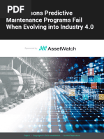 VPS FQT Instruction Manual SUMMARY-1 | PDF | Valve