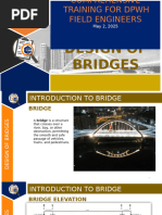 DPWH Standards | PDF | Concrete | Materials
