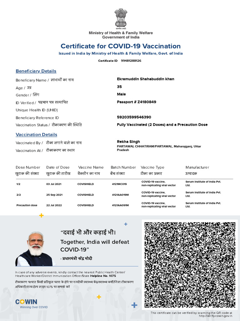 DHDBDH | PDF | Viral Respiratory Tract Infections | Biotechnology