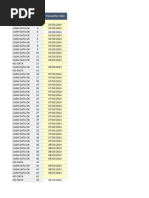 Motor Vehicle Inspection Report Form | PDF | Land Vehicles | Vehicles