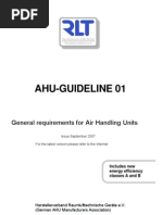 BS 970 Part 2 PDF | PDF | Rolling (Metalworking) | Steel