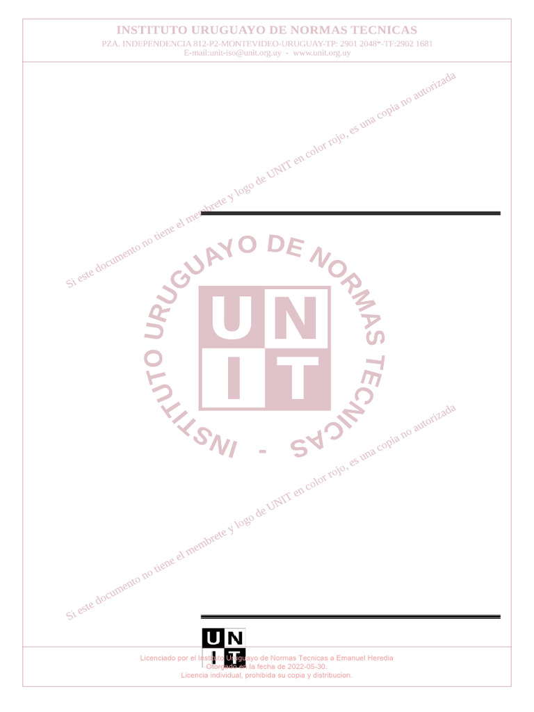 Unit 1162 2008 | PDF | Estufa de cocina | Uso eficiente de energía
