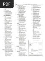 MVIR Form | PDF | Vehicles | Motor Vehicle