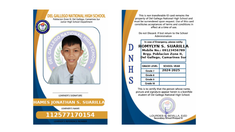 ID-template-2024-2025.pptx 20250219 085255 0000 | PDF