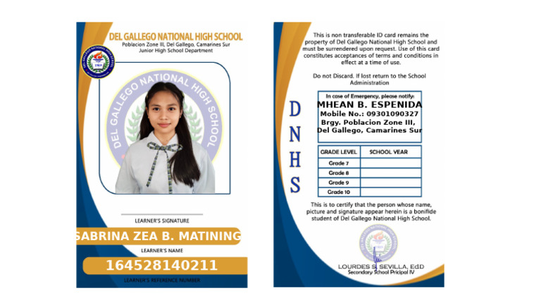 ID-template-2024-2025.pptx 20250327 120934 0000 | PDF