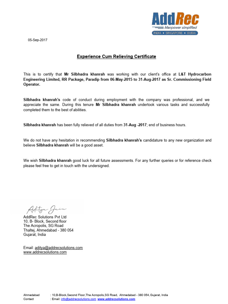 Reliving Later (4) 1 | PDF