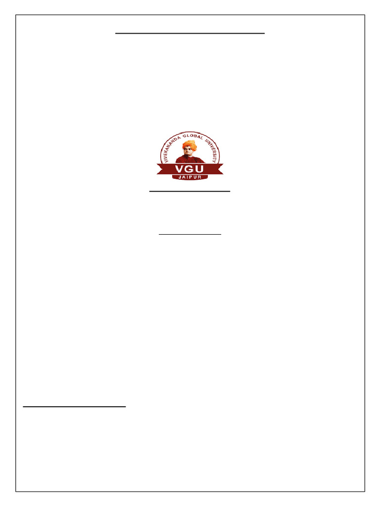 Saurabh Research Proposal Updated | PDF | Medical Imaging | Ct Scan