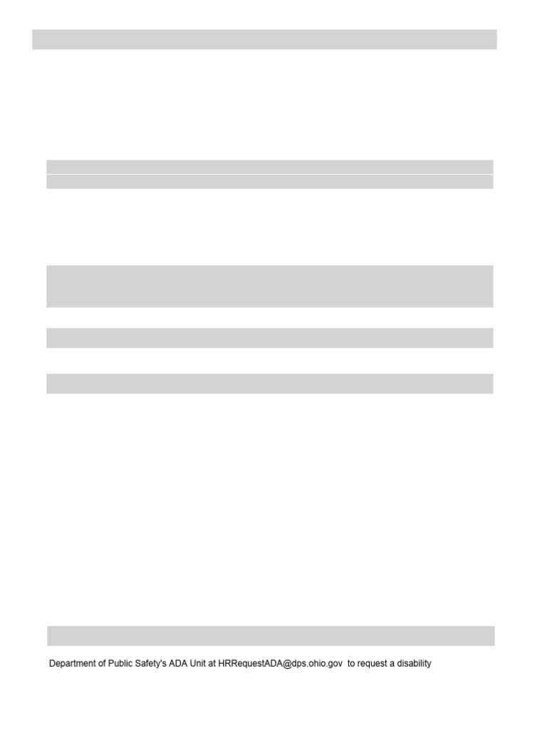 DX Confirmation | PDF