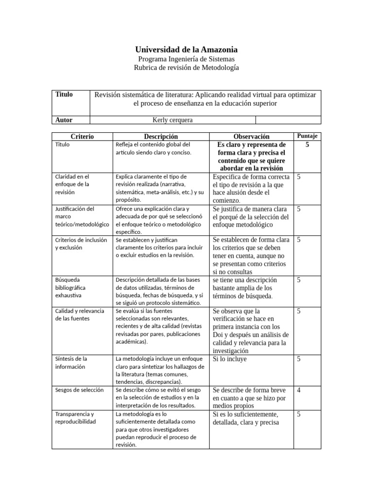 Coe 2 | PDF | Software | Science