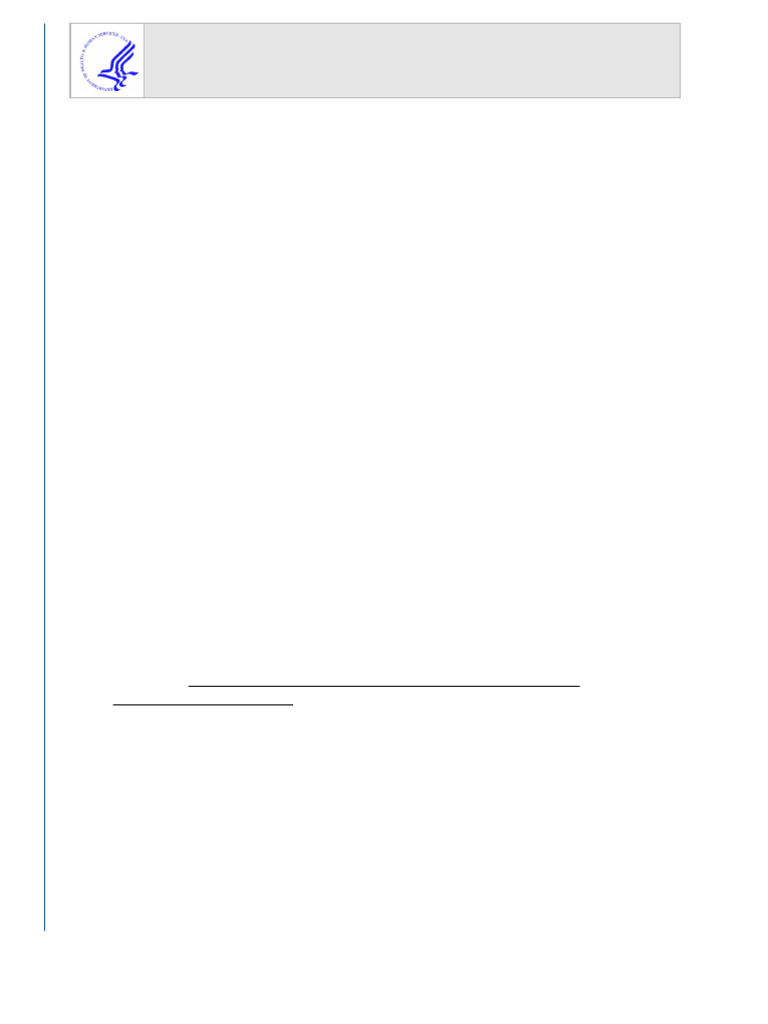 Functional Connectome Fingerprinting Identifying Individuals Based On Patterns of Brain ...