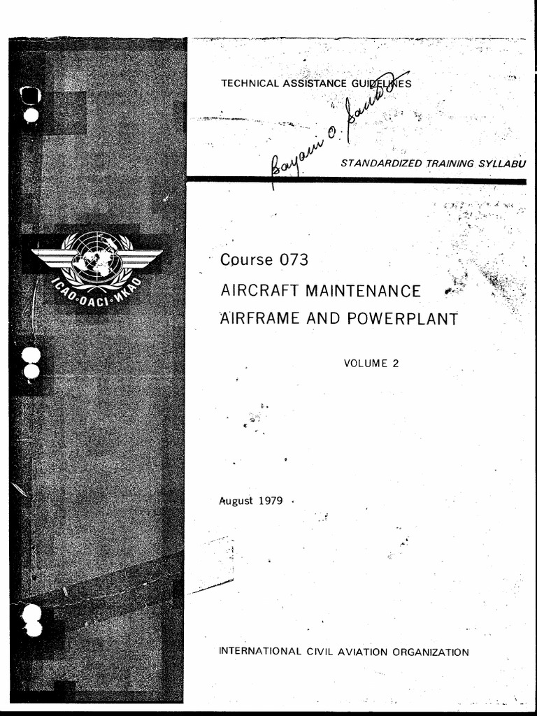 A1 - Airframe Structure | PDF | Fuselage | Empennage