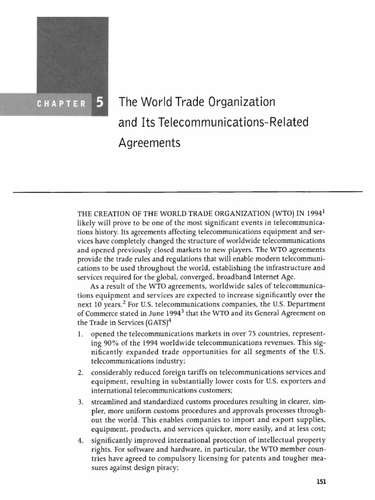 Grade 5 teacher engilsh | PDF