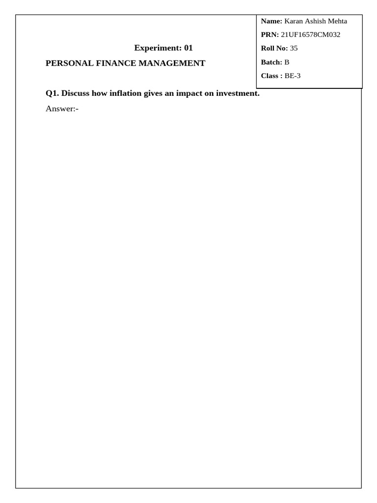 Kajol Bhandari 04 NLP EXP2 | PDF