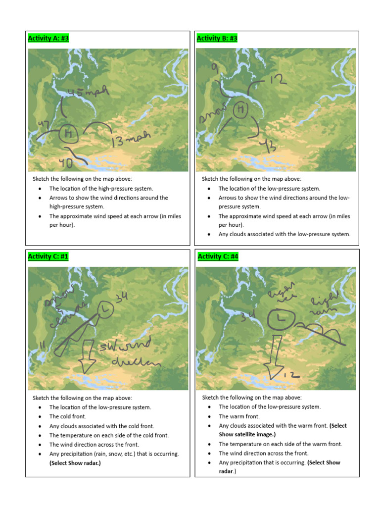 Rhodes-Map Document | PDF