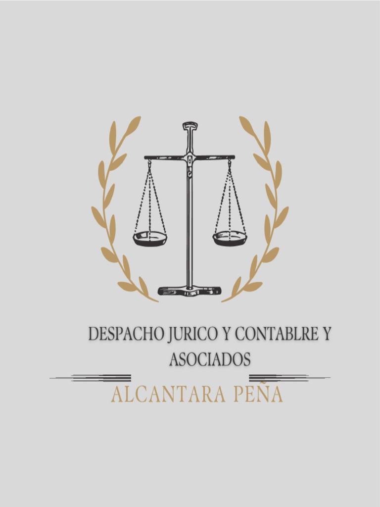 Warner & Spencer | PDF