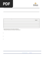 C080MA Impact Copolymer Data Sheet | PDF | Yield (Engineering ...