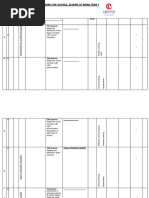 Poultry Fold Video | PDF
