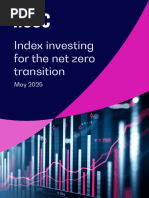 BNM Climate Change Due Diligence Guide | PDF | Waste | Hazardous Waste