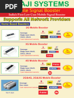 100ah-Amaron-Quanta-Battery SPECS | PDF | Physical Quantities ...
