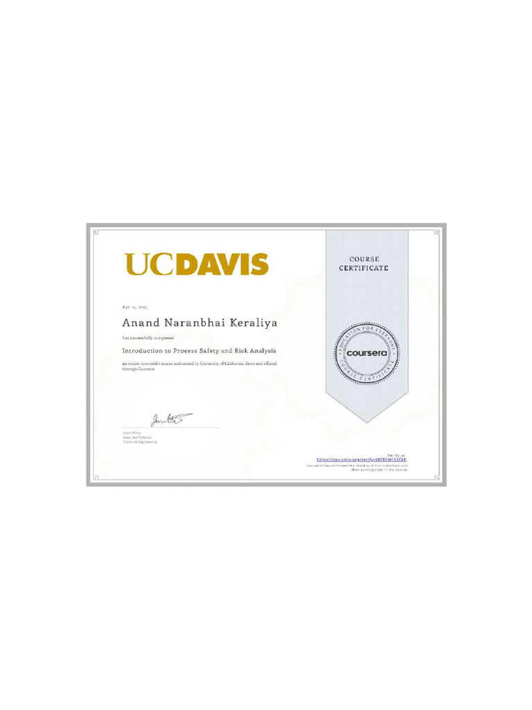 Certificate Landing Page 48c0kw1s6clr | PDF