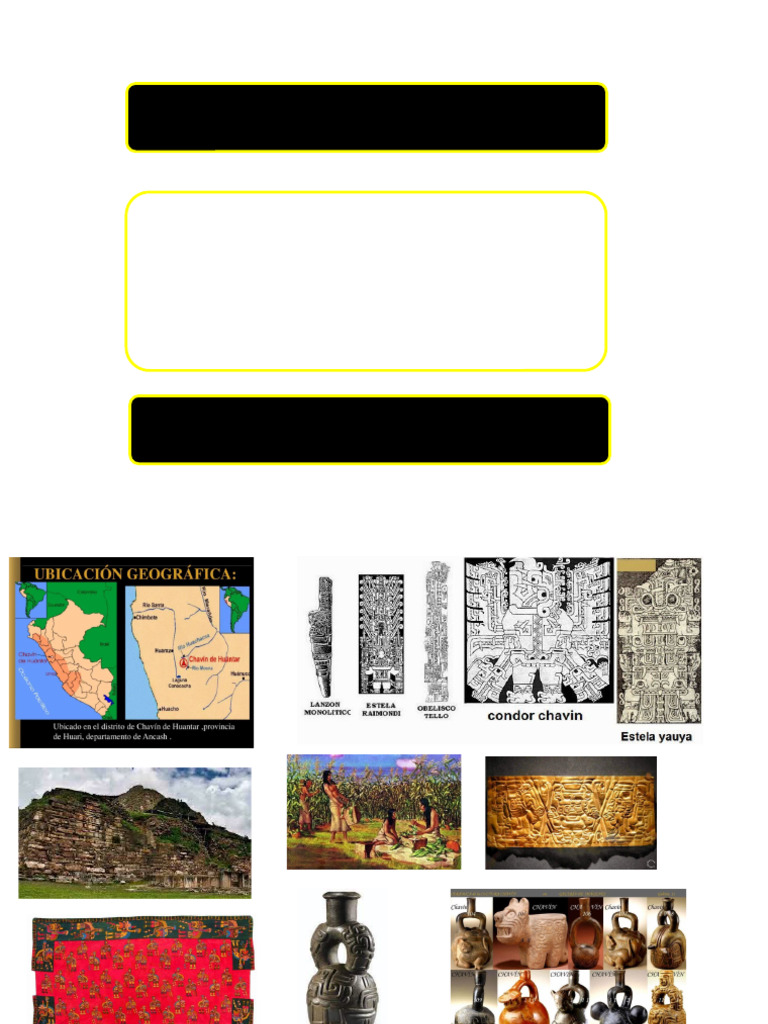 ALBUM Eeeee | PDF