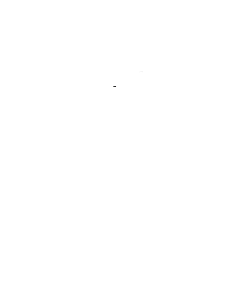 LEASED ACC - Owner | PDF | Renting | Common Law
