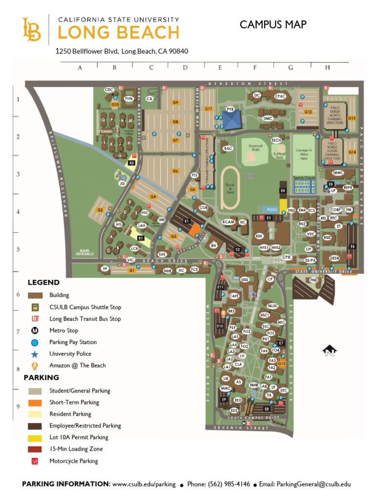 Campus Map | PDF | Chess Openings | Chess Theory