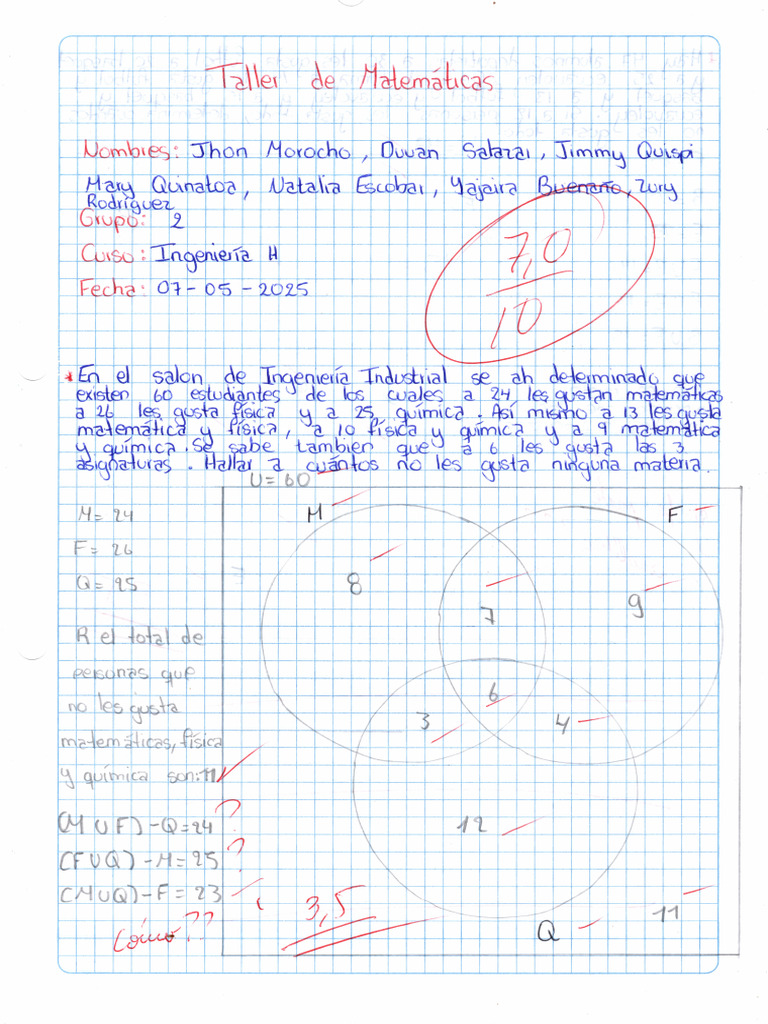 Ilovepdf Merged | PDF