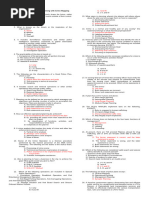 Lea4 Law Enforcement Organizations and Planning With Crime Mapping ...