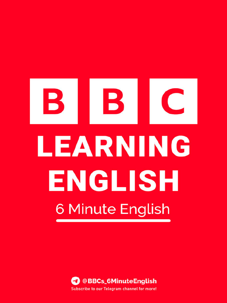 Learning Multiple Languages | PDF | Linguistics | Cognitive Science