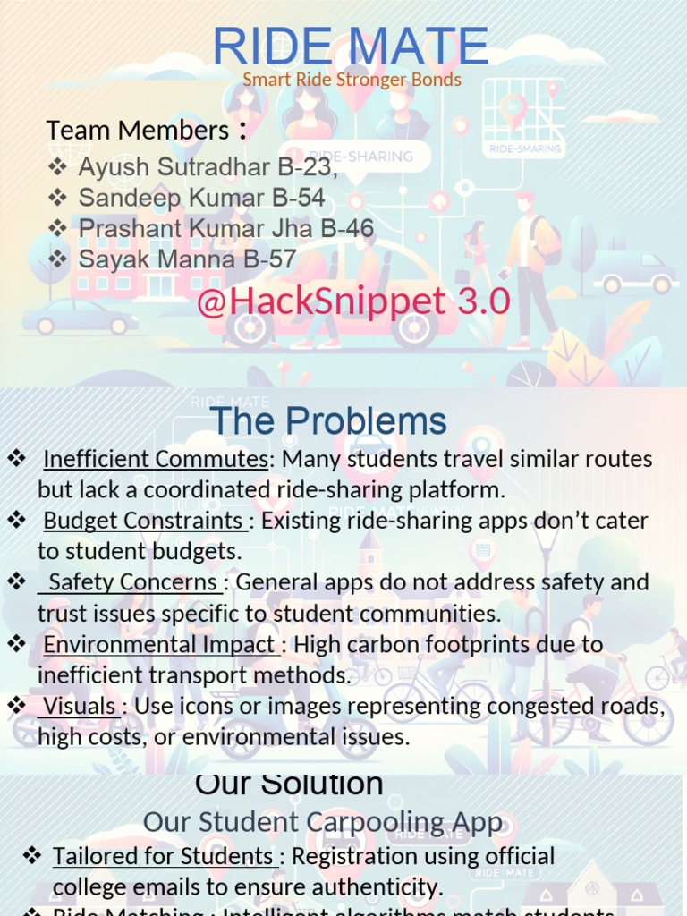 Hackathon (1) 2 Compressed | PDF