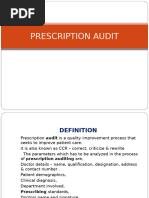 Pharmacy Alligation Practice Problems | PDF | Chemical Substances ...
