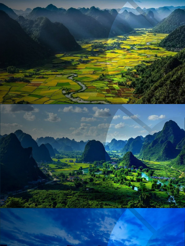 Presentation 2 | PDF