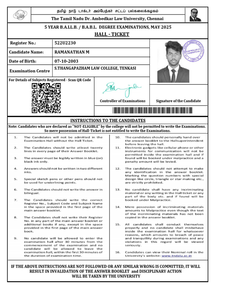 Hall - Ticket: Jkpo Ehl LHF LH MK NGJ FH RL LG Gy Fiyf Fofk | PDF