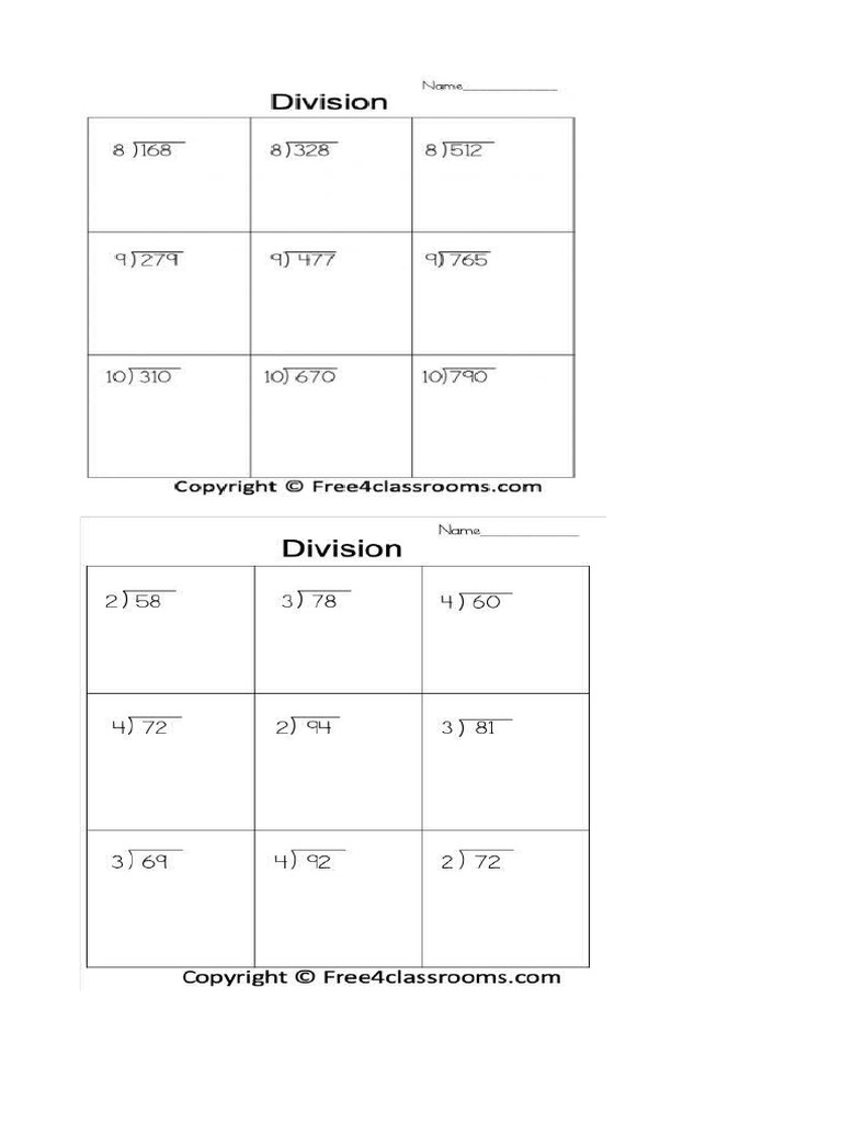 Doc30 Mathematics | PDF
