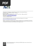 Explanatory Notes To The Harmonized System Hts Cycle 2012 2017 by World ...