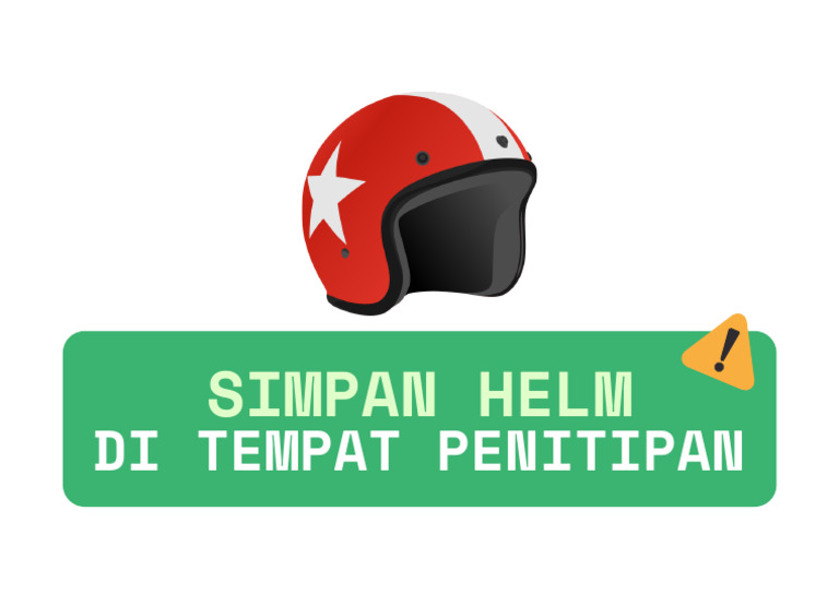 Gray Simple Shapes Blank A4 Document Landscape | PDF