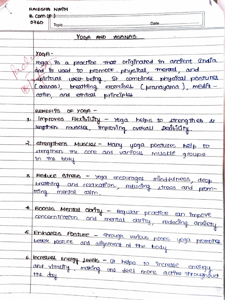 Ilovepdf Merged (2) | PDF