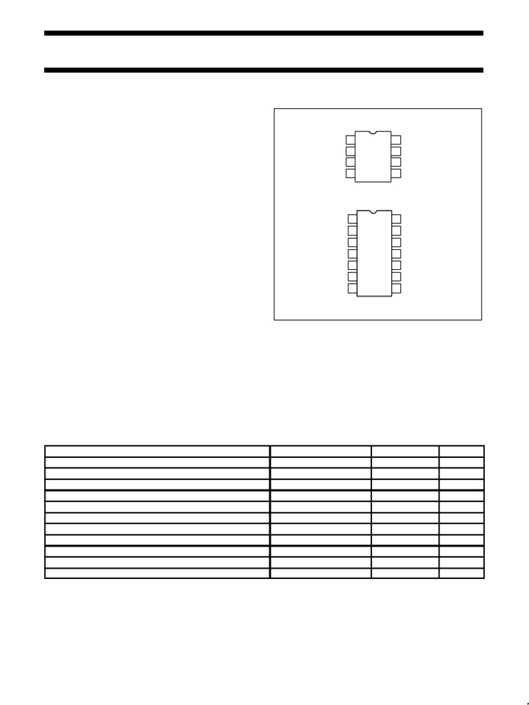 abc | PDF | Electronic Circuits | Electrical Circuits