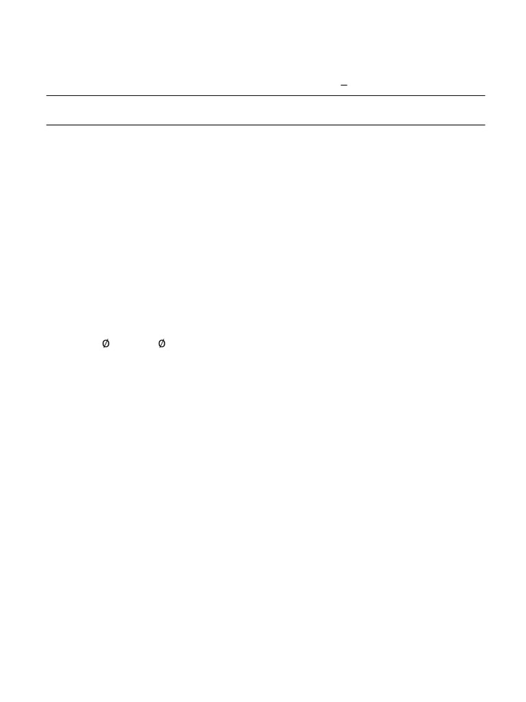 CP01 - 2023 JUN - Semester 2 - Engineering Drawing - Intermediate 1 - Exam (55897) - XXXX | PDF