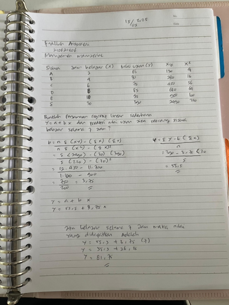 5EB1C22C-E418-4130-9189-D7B0F0E6BC49 | PDF