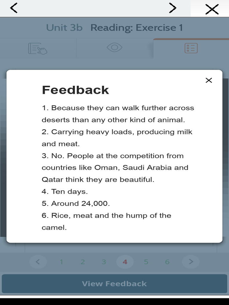 MyELT Online English Language Learning | PDF