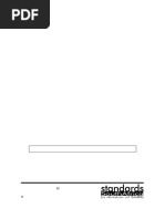 EN 12021:2014 Respiratory Equipment Standard | PDF | Oxygen ...