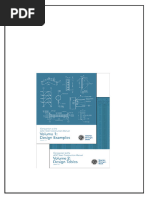 AISC 15th Edition | PDF | Specification (Technical Standard) | Engineering