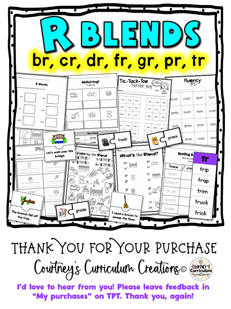 BR, CR, DR, FR, GR, PR, TR | PDF
